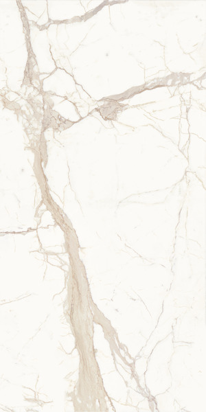 UM6L300536... Ultra Marmi by Ariostea. From $15 in New York +delivery