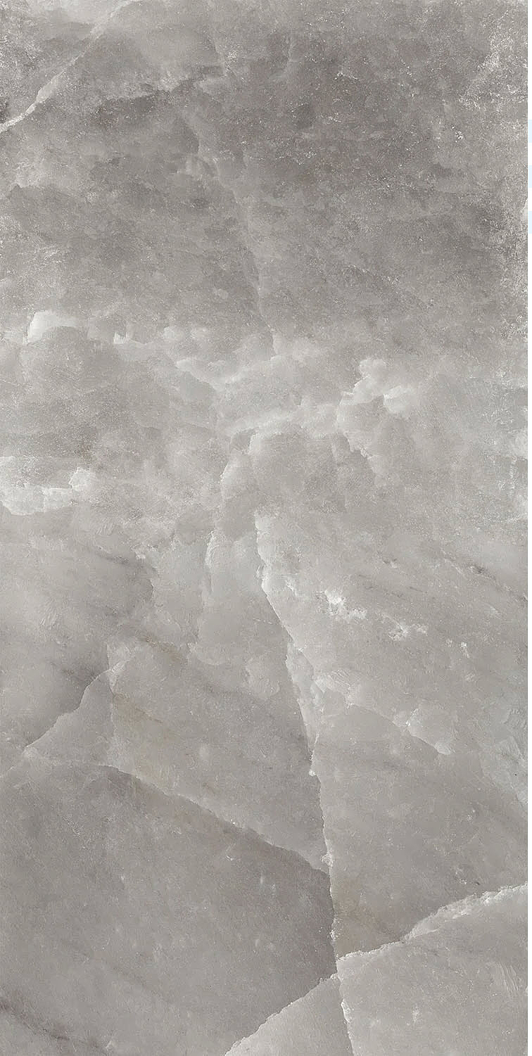 Gray tiles, other marbles effect 60x120 (Italy). Reviews. Samples to ...
