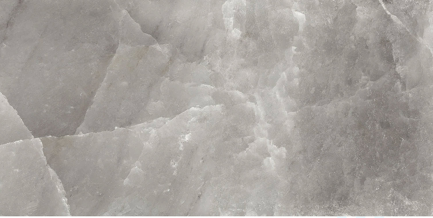 Gray tiles, other marbles effect 60x120 (Italy). Reviews. Samples to ...