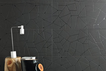 Armonie Soft Touch tiles. From $82 in New York +delivery