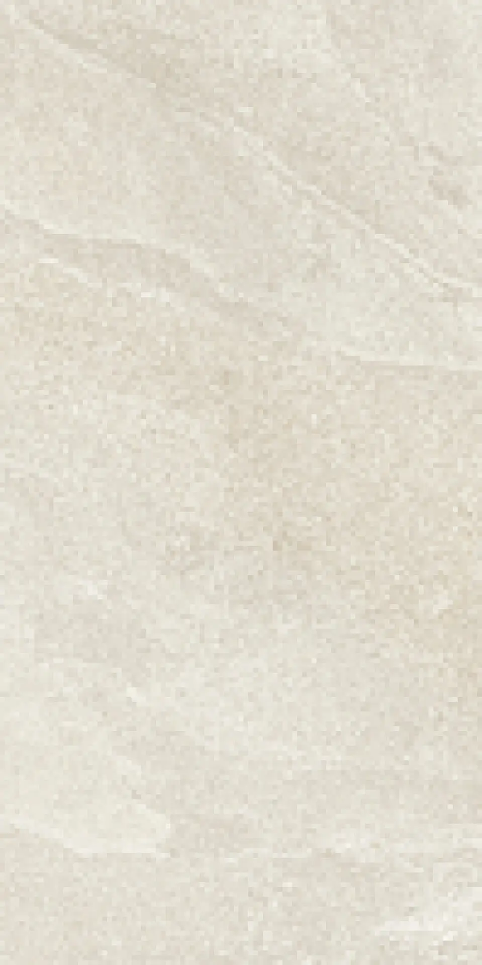LQ12611RS... Limequartz by Ascot. From $3 in New York +delivery