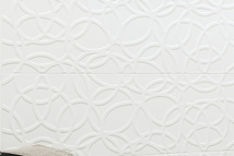 Lipari Tiles by Ascot. From $3 in New York +delivery
