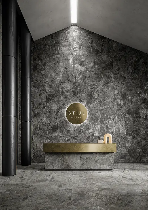 Mun by Ascot. PHOTO 1. From $3 in New York +delivery