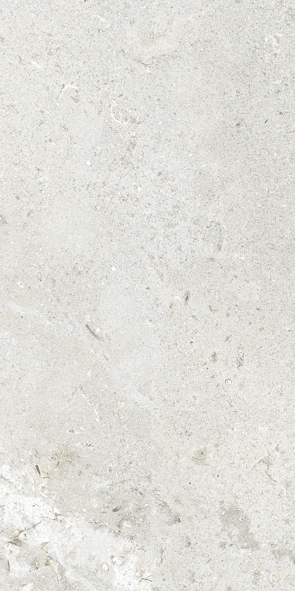 DSS310R... Signature Stone by Ascot. From $3 in New York +delivery