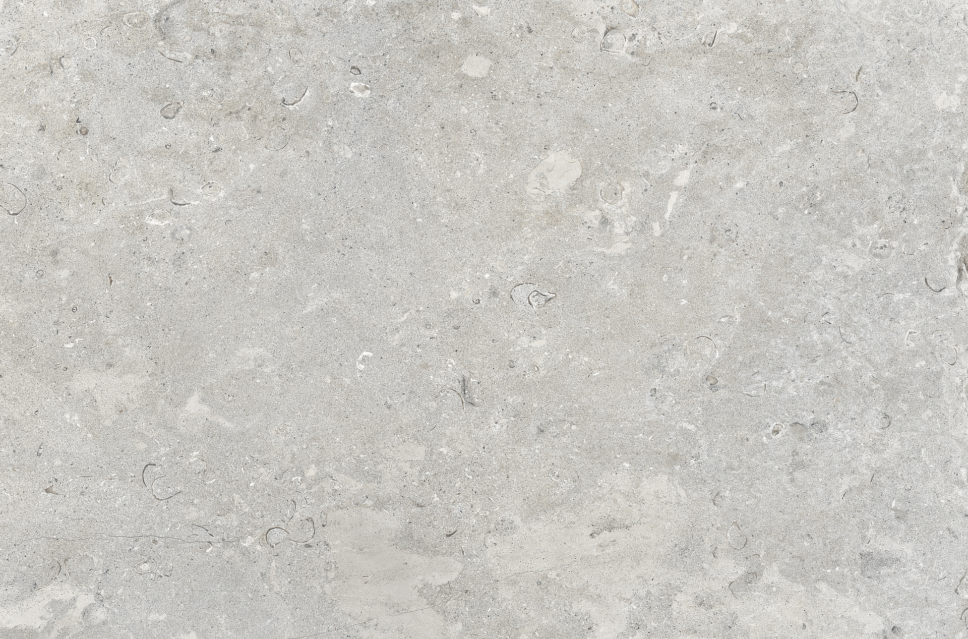 Gray tiles, other stones effect 60x90 (Italy). Reviews. Samples to the ...