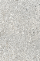 Gray tiles, other stones effect 60x90 (Italy). Reviews. Samples to the ...