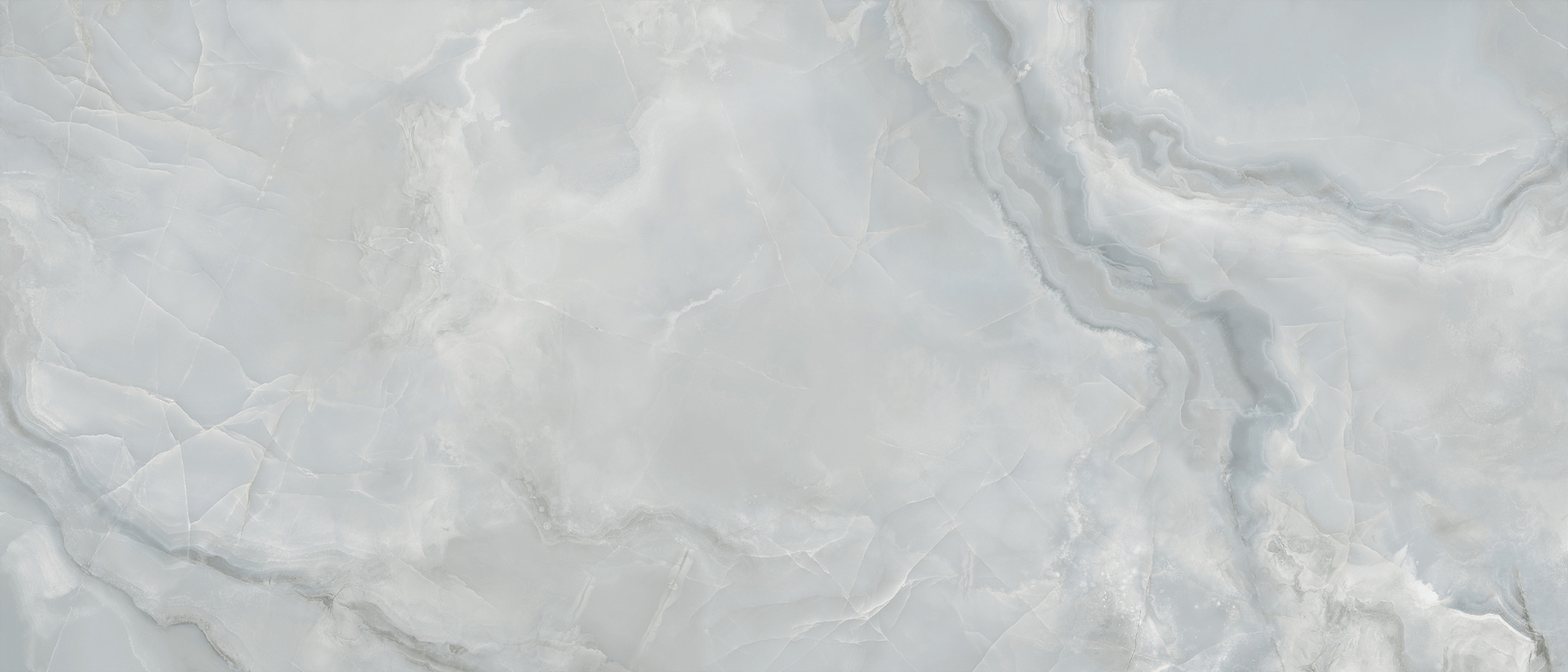 Sky blue tiles, onyx effect 120x280 (Italy). Reviews. Samples to the ...