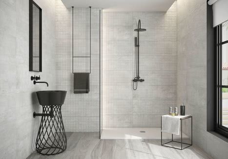 Tile.Expert • Italian and Spanish Tiles Online