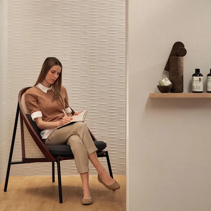 3D Wall Crave by Atlas Concorde. PHOTO 25. From $4 in New York +delivery