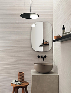 3D Wall Crave by Atlas Concorde. PHOTO 13. From $5 in New York +delivery