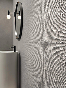 3D Wall Crave by Atlas Concorde. PHOTO 21. From $5 in New York +delivery