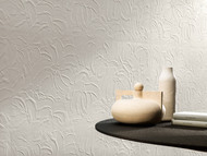 Atlas Concorde 3D Wall Plaster tiles. From $8 in New York +delivery