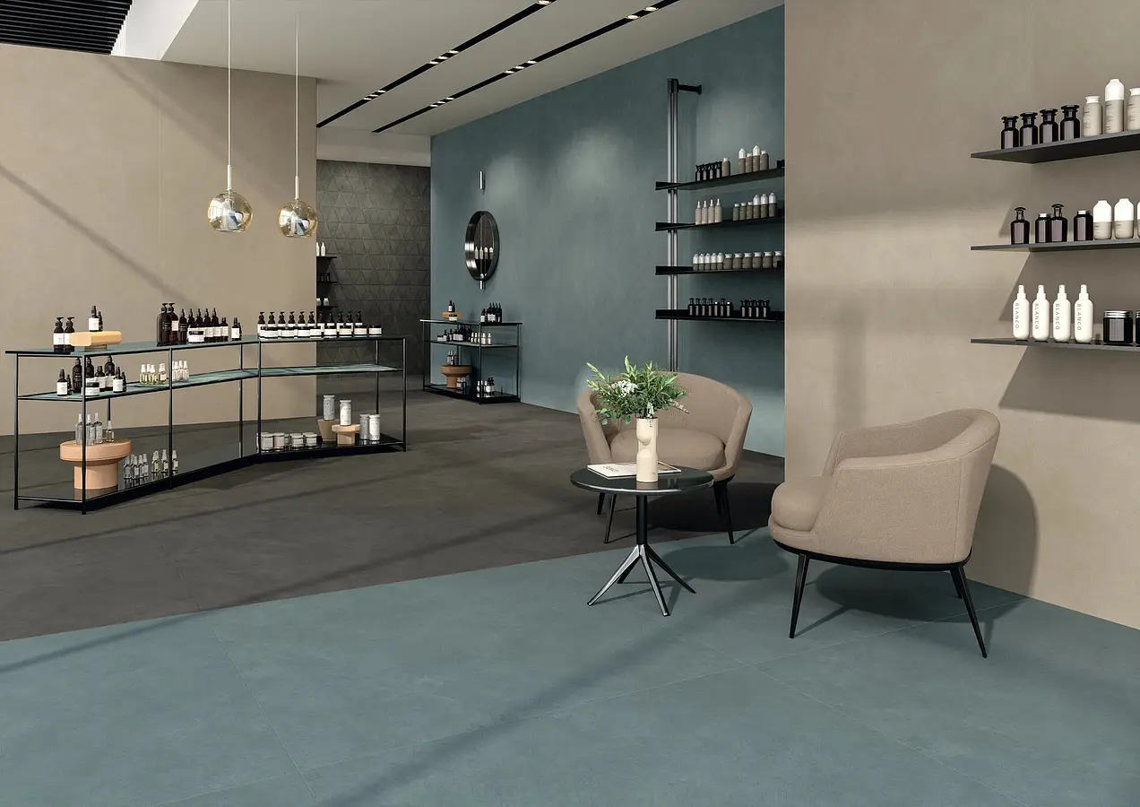 Boost Natural by Atlas Concorde. PHOTO 7. From $8 in New York +delivery