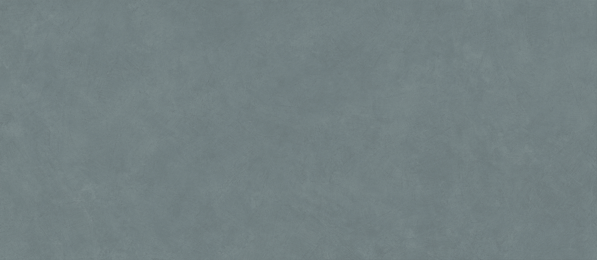 A67G... Boost Natural by Atlas Concorde. From $9 in New York +delivery