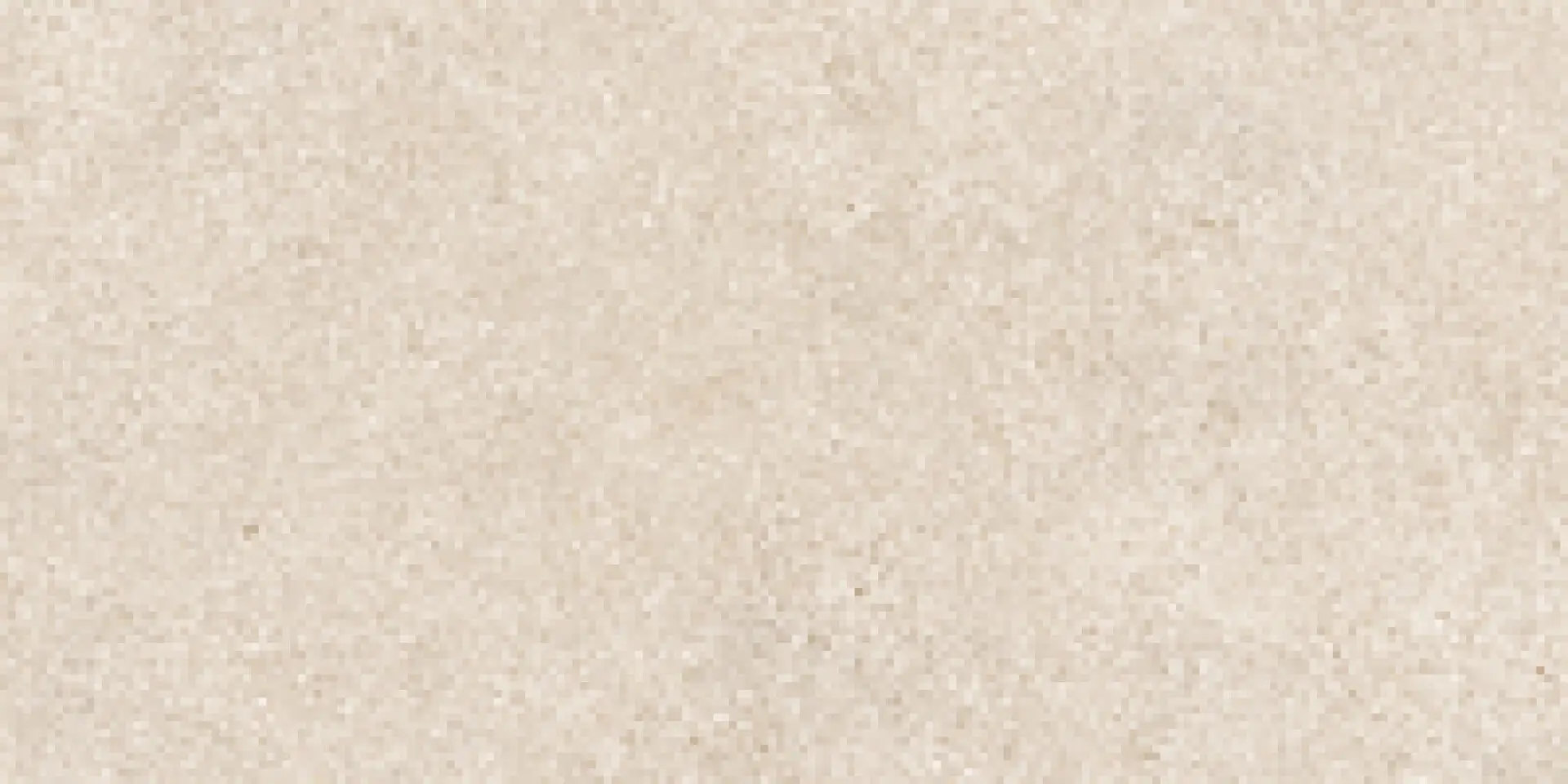 A6Q3... Boost Stone by Atlas Concorde. From $6 in New York +delivery