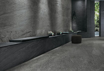 Atlas Concorde Brave -laatat alkaen €42 Italiassa +toimitus