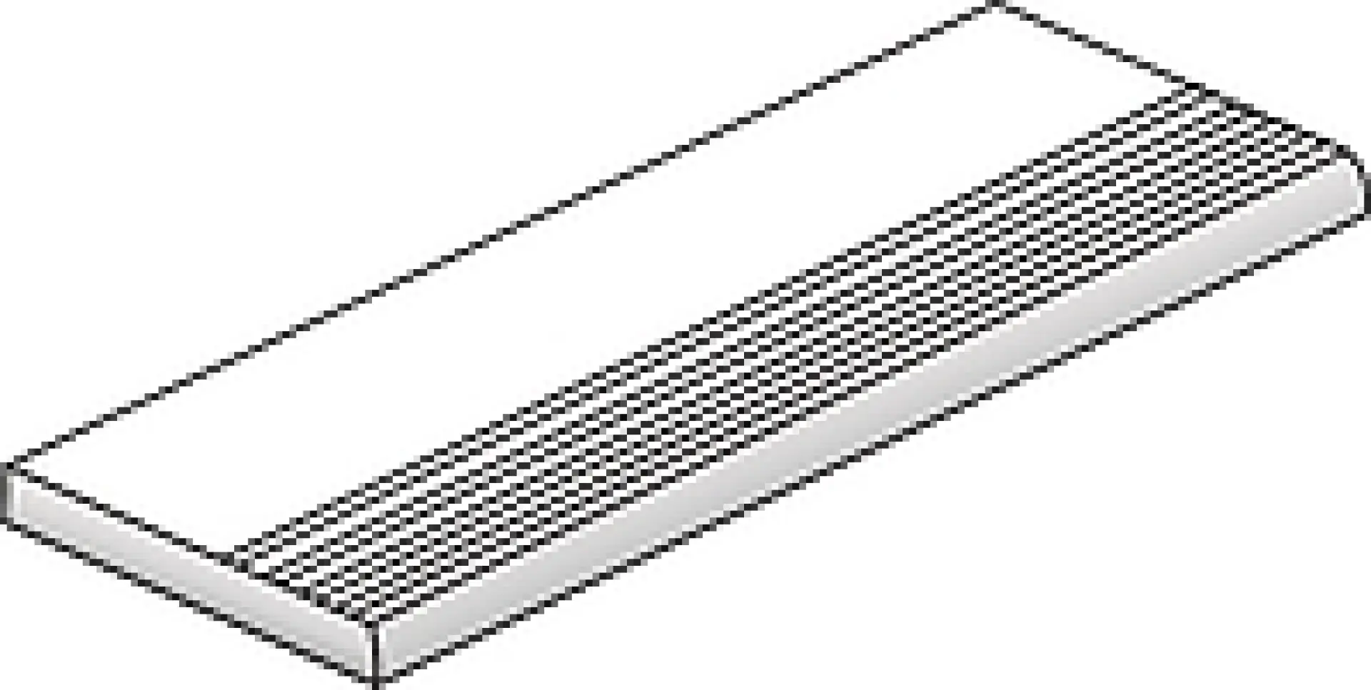 A1IO... Brave di Atlas Concorde. Da €25 in Italia +spedizione