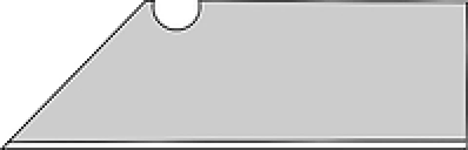 A1JO... Brave by Atlas Concorde. From $14 in New York +delivery