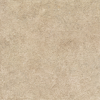 Beige tiles, limestone effect 60x60 (Italy). Reviews. Samples to the ...