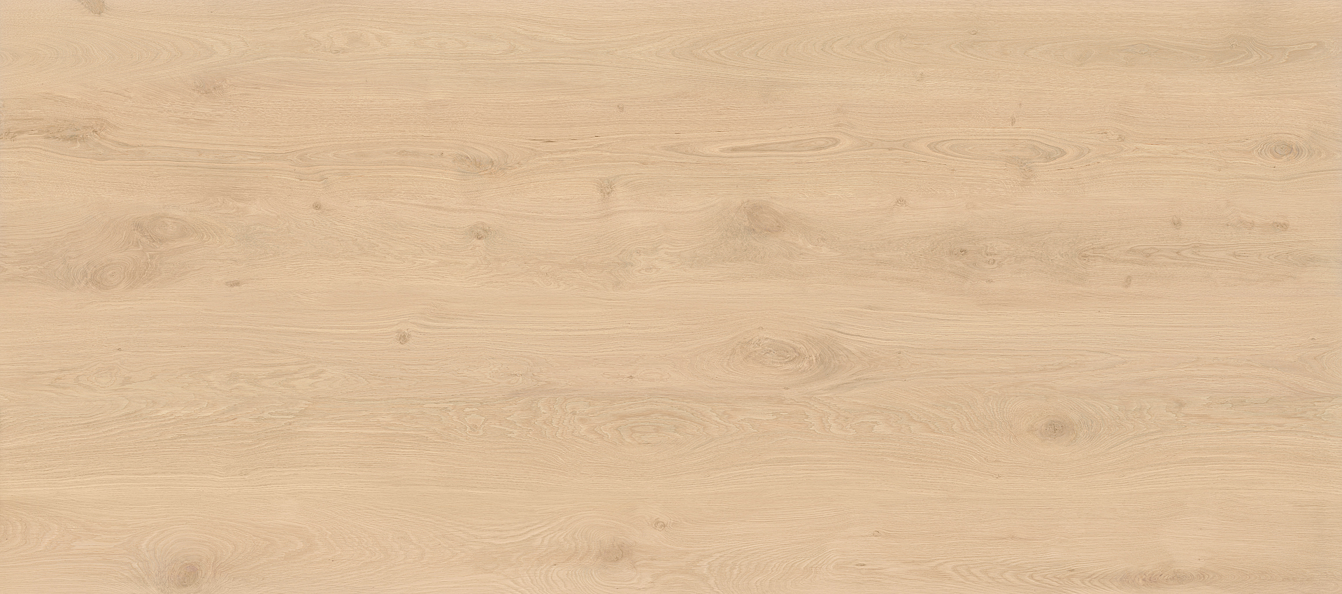 AX28... Log by Atlas Concorde. From €79 in Italy +delivery