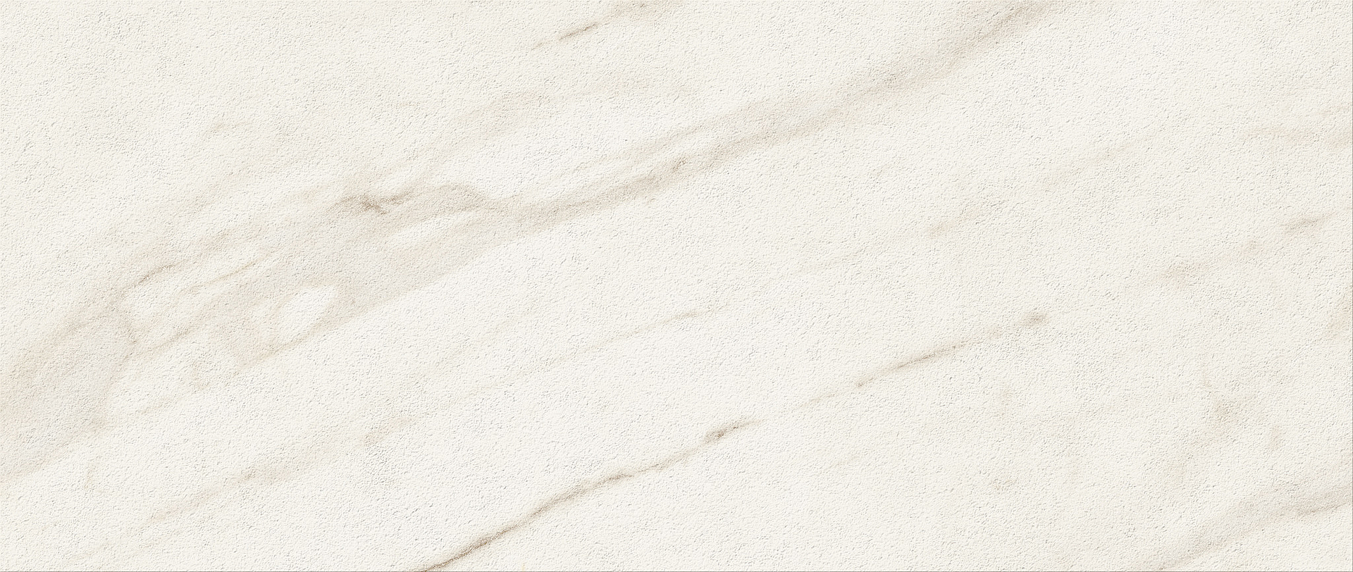 White tiles, calacatta effect 50x120 (Italy). Reviews. Samples 48h