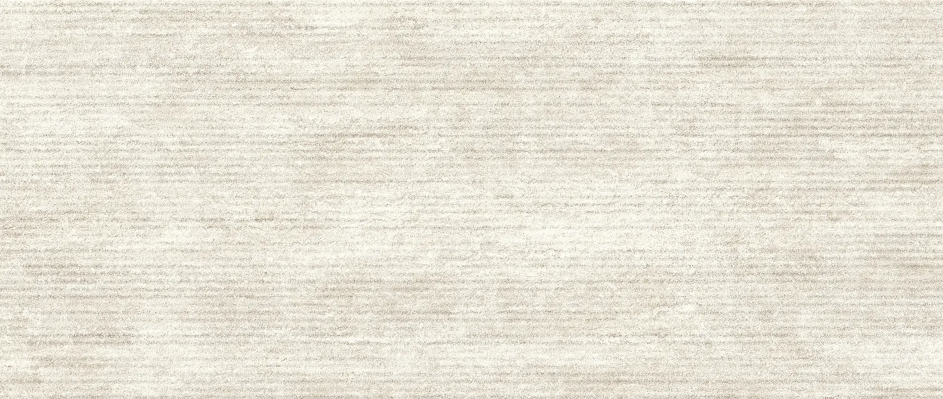 Beige tiles, travertine effect 50x120 (Italy). Reviews. Samples to the ...