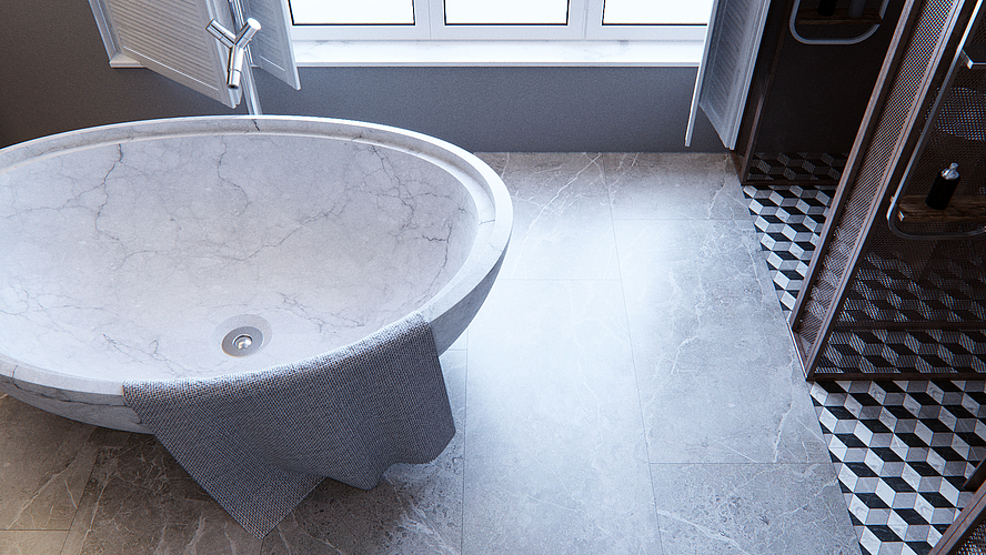 Neues Projekt · Tile.Expert