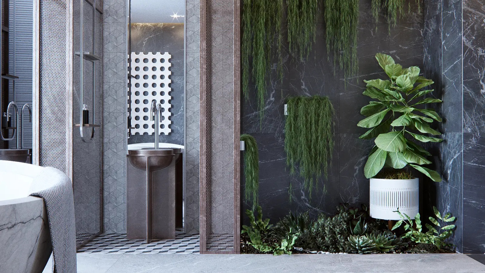 Marvel Pro by Atlas Concorde. PHOTO 13. From €71 in Italy +delivery