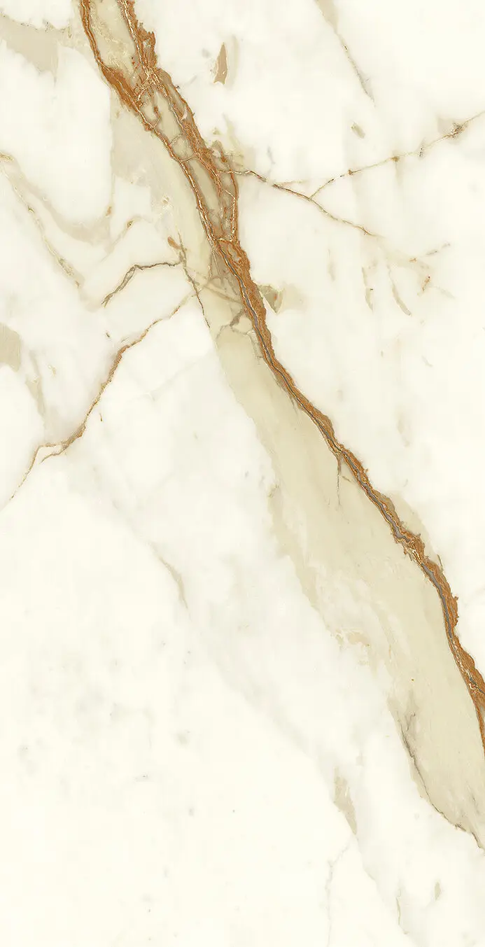 A3ZV... Marvel Shine by Atlas Concorde. From $6 in New York +delivery