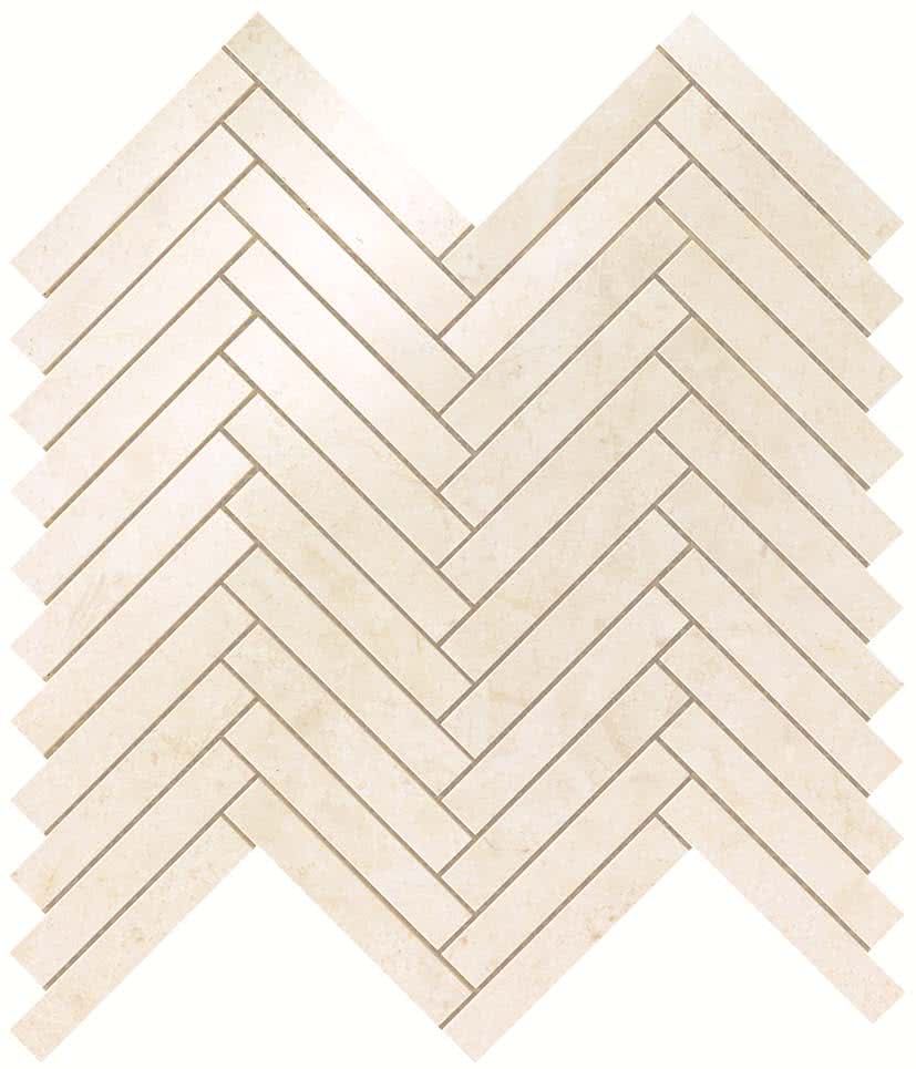 Herringbone Tiles. Tile.Expert