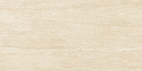 AFT8... Marvel Travertine by Atlas Concorde. From $10 in New York +delivery
