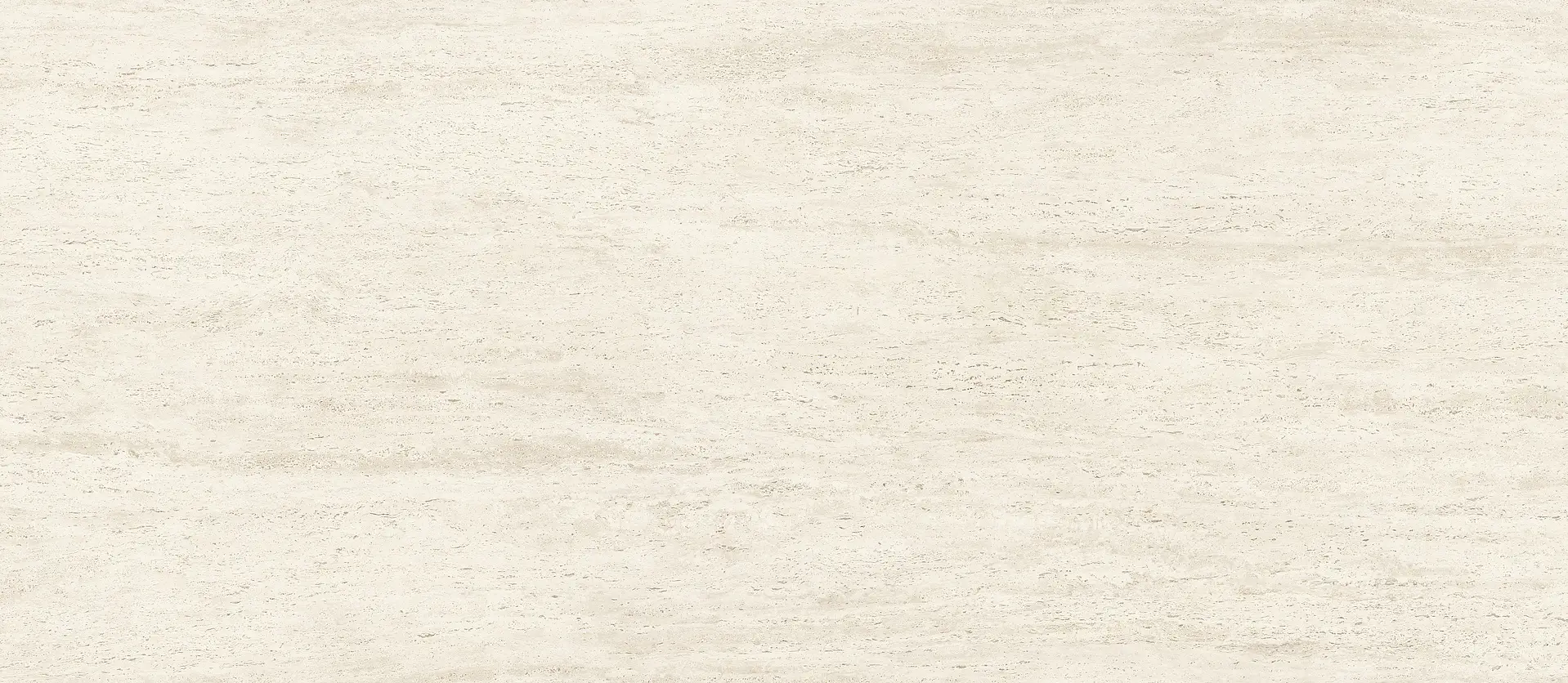 AFS1... Marvel Travertine by Atlas Concorde. From £55 in Italy +delivery
