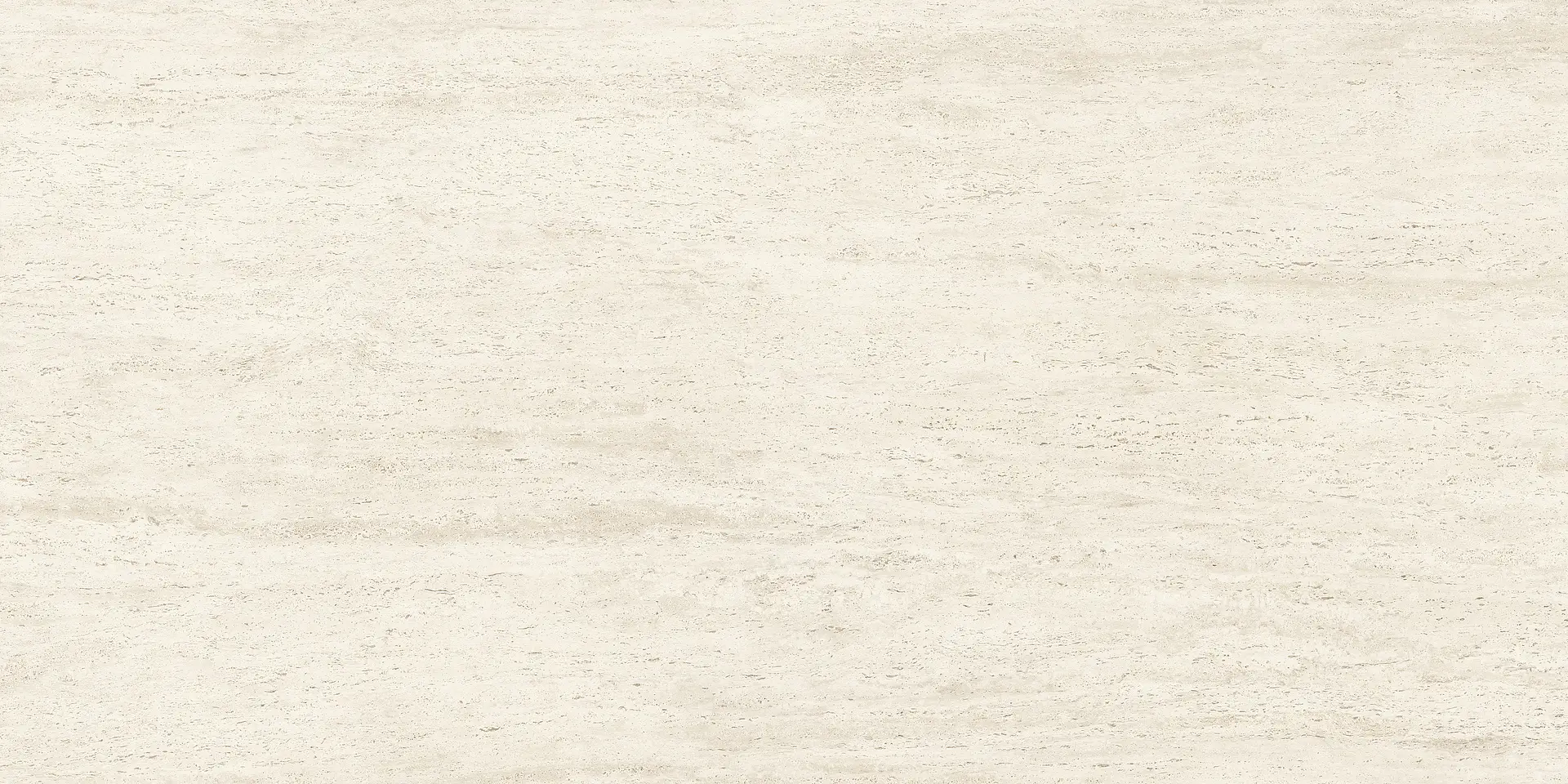 AFT7... Marvel Travertine by Atlas Concorde. From £56 in Italy +delivery