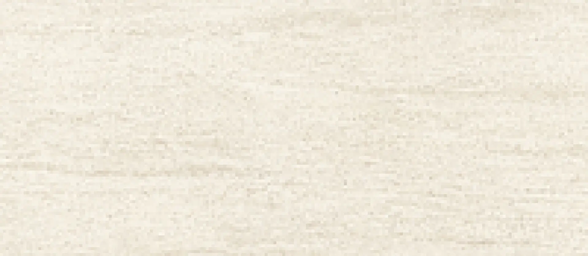 AFS1... Marvel Travertine by Atlas Concorde. From £60 in Italy +delivery