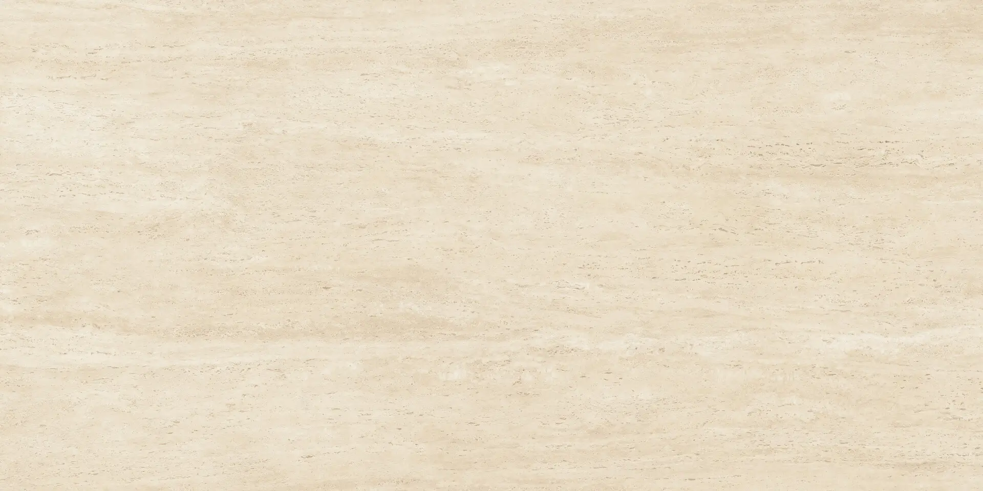 AFT8... Marvel Travertine by Atlas Concorde. From $9 in New York +delivery