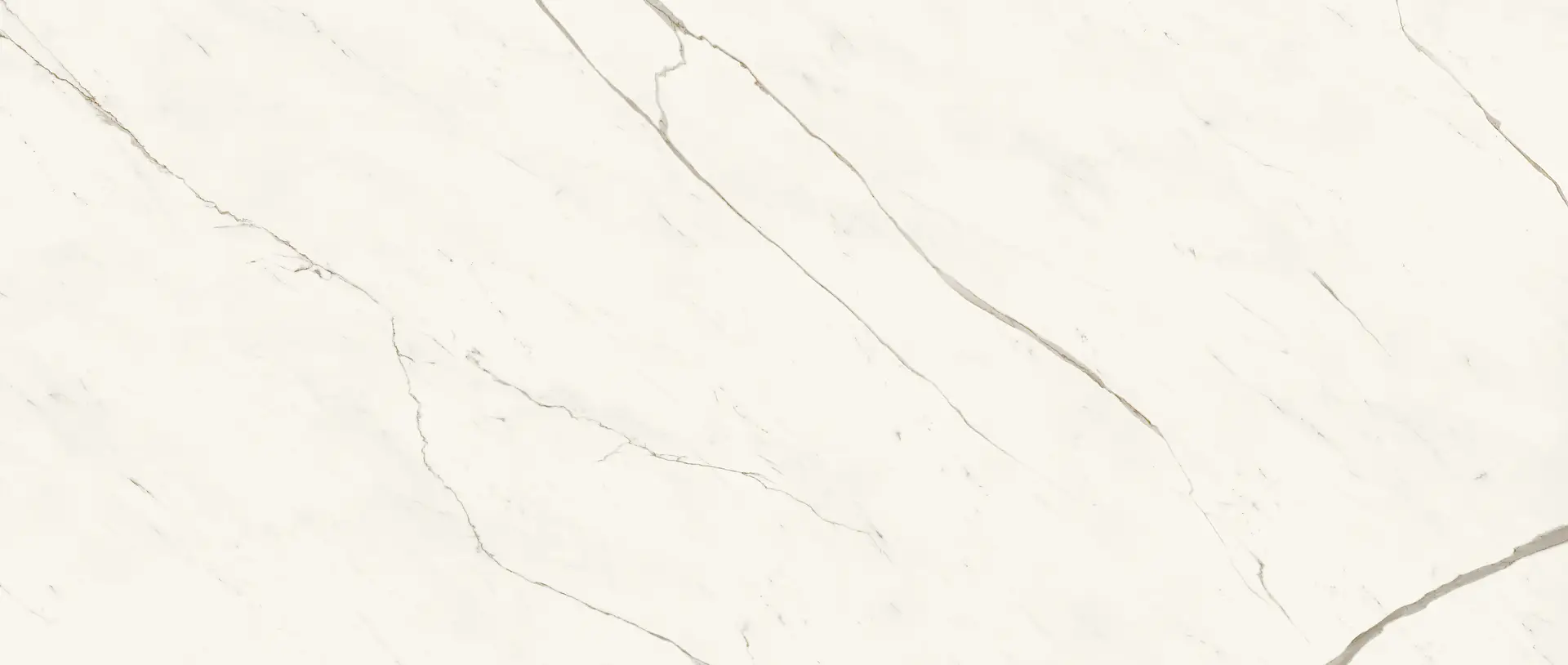 White tiles, calacatta effect 120x278 (Italy). Reviews. Samples to the ...