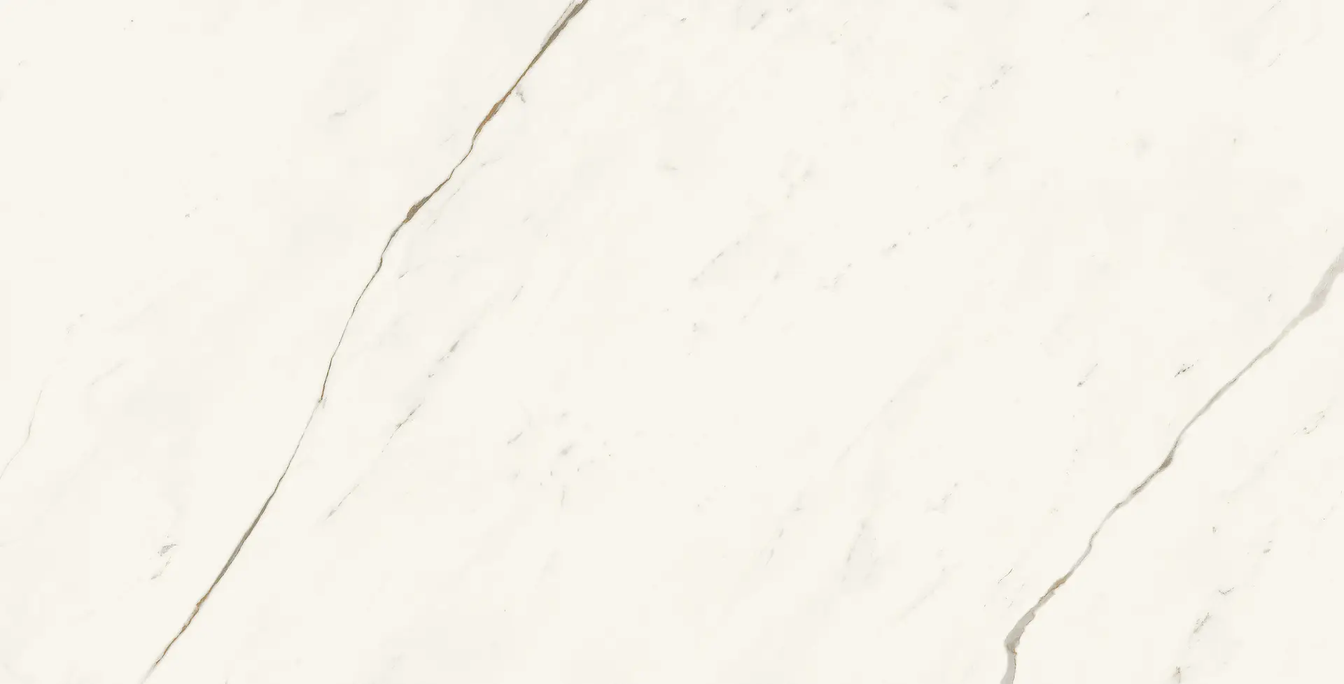 AFVC... Marvel X by Atlas Concorde. From $10 in New York +delivery