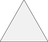 A407... Prism de Atlas Concorde. À partir de €27 en Italie +livraison