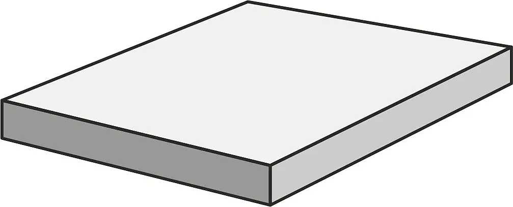 A4YY... Prism di Atlas Concorde. Da €102 in Italia +spedizione