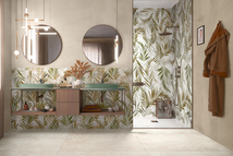 Imagine Tiles by Ava. Large Tiles