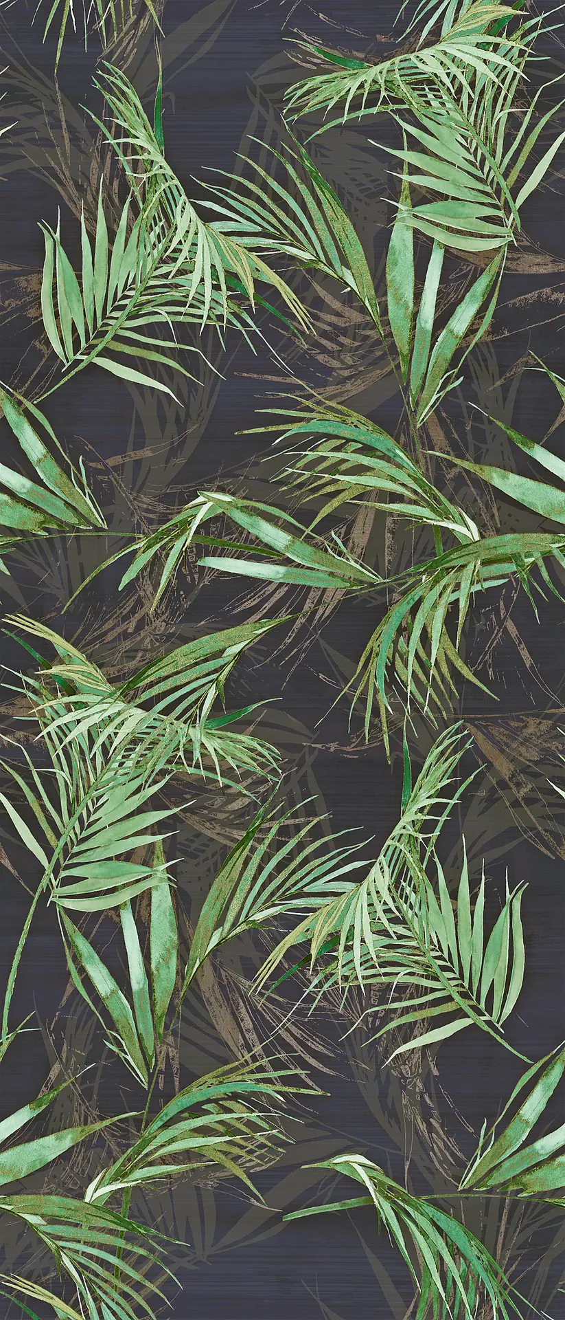 174003... Imagine by Ava. From $54 in New York +delivery