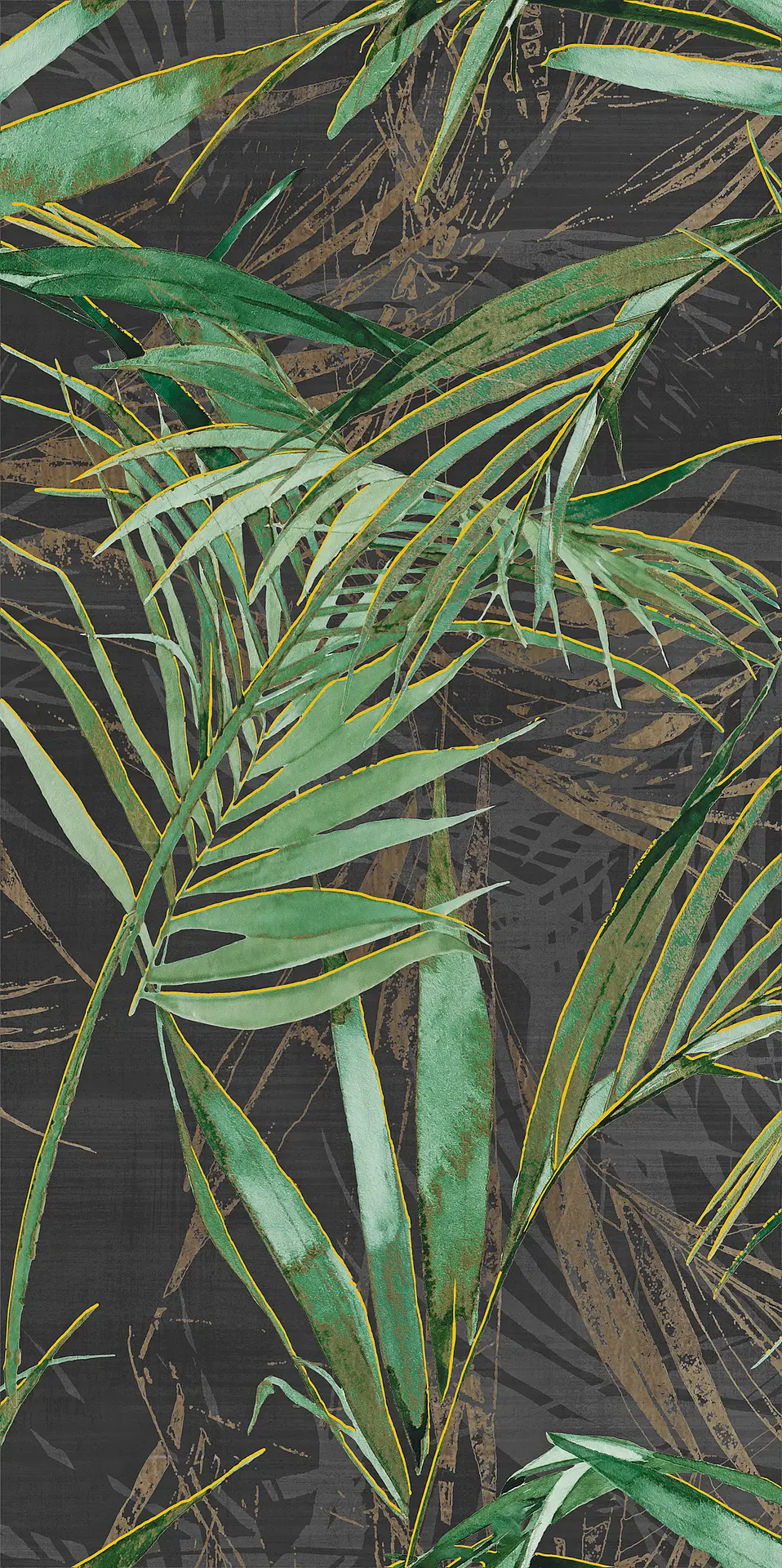 174023... Imagine by Ava. From $34 in New York +delivery