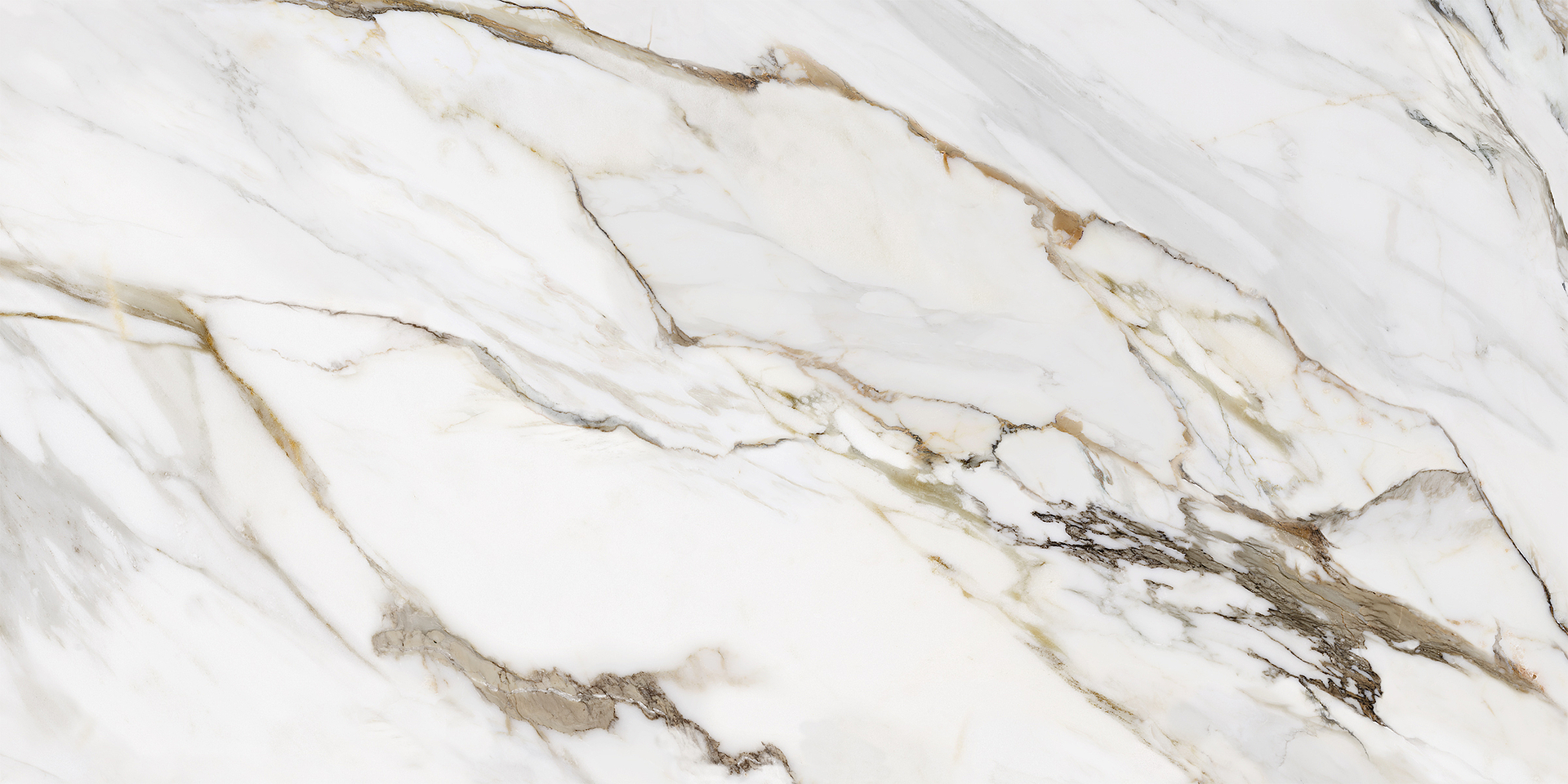 163004... Macchia Antica de Ava. Desde €97 na Itália +entrega