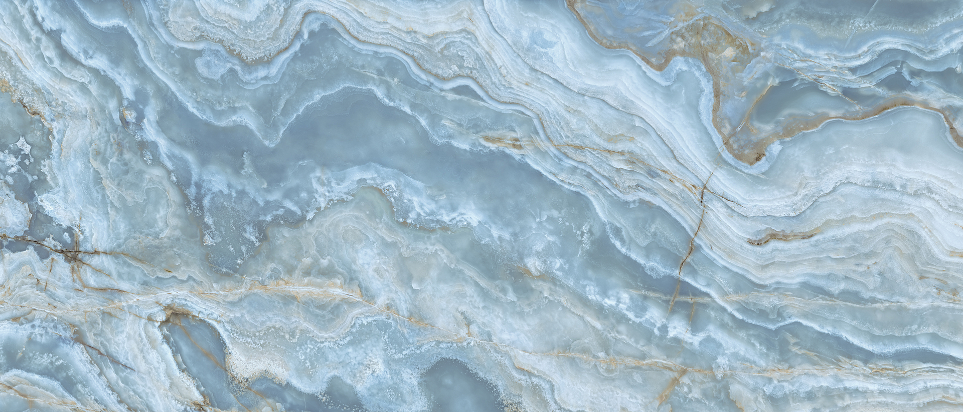 173025... Onice Iride by Ava. From $9 in New York +delivery