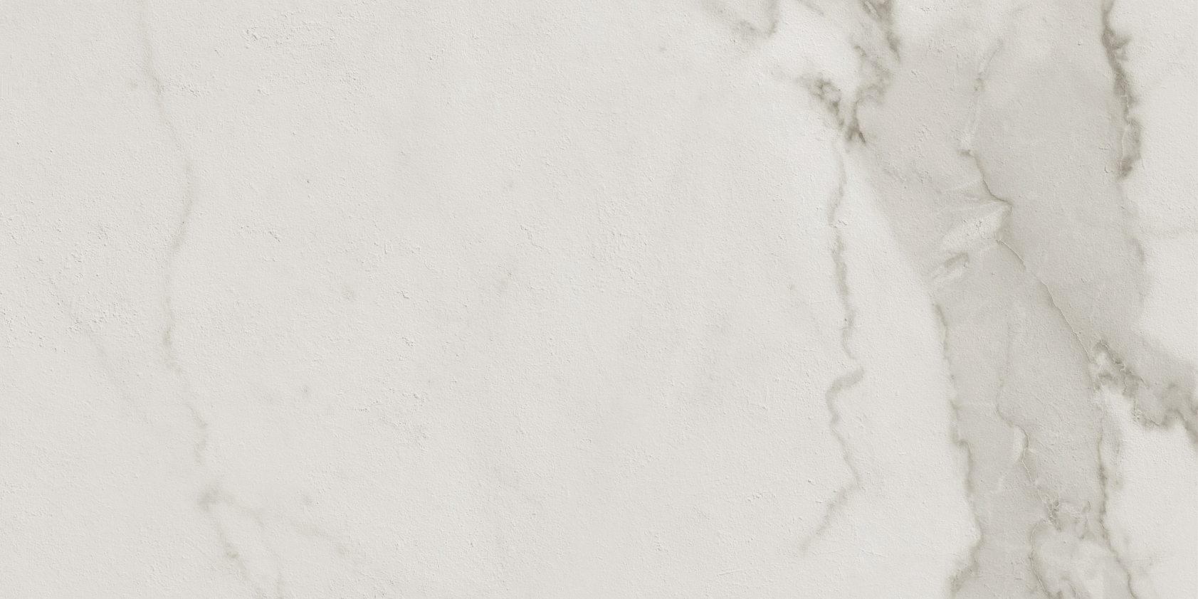 CALACATTA... Calacatta de Azteca. Desde €26 na Espanha +entrega