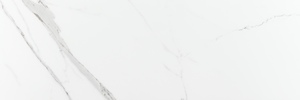 White... Calacatta by Azulev. From $3 in New York +delivery