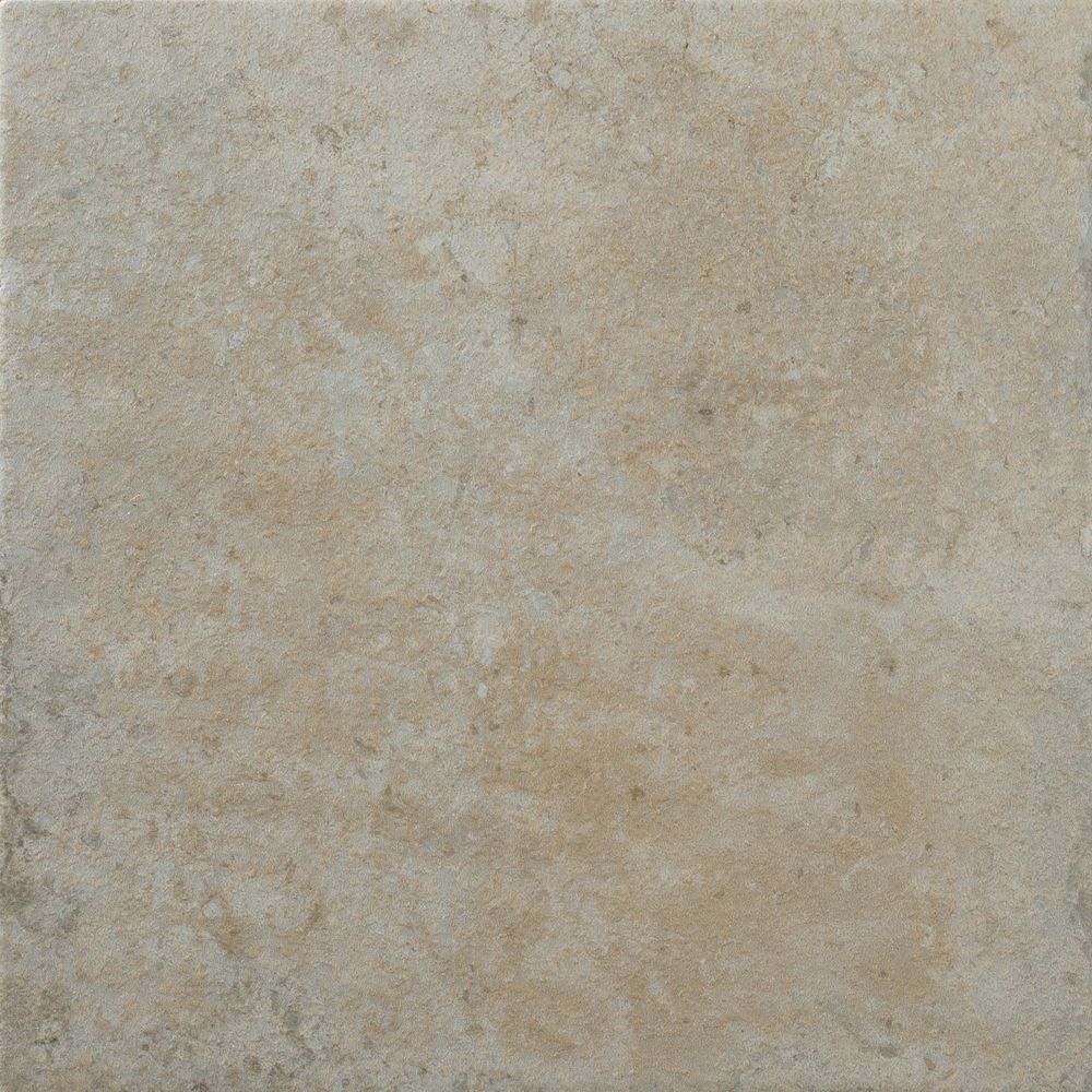 Aitana... Aitana by Azuliber. From $2 in New York +delivery