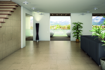 Bavaria Tiles by Azuliber. Discontinued