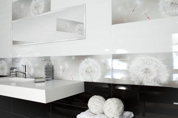 Azuliber • Tile.Expert – Distributor of Italian and Spanish Tiles to ...