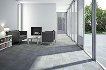 Fenix Tiles by Azuliber. Discontinued